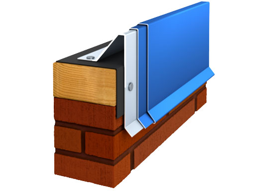 ANSI-SPRI ES1 | JJ Superior Metal Inc.