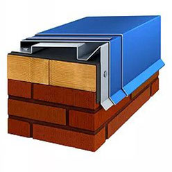 Sheet Metal in Hillside, IL | JJ Superior Metal Inc.